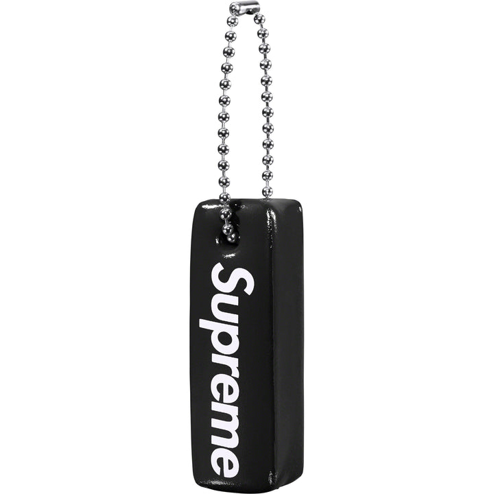 Accessories - Supreme