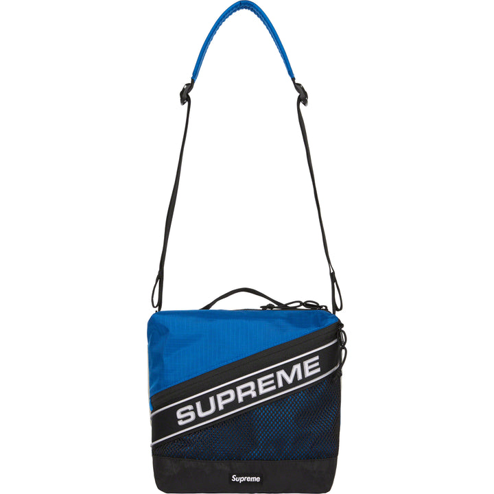 Bags - Supreme