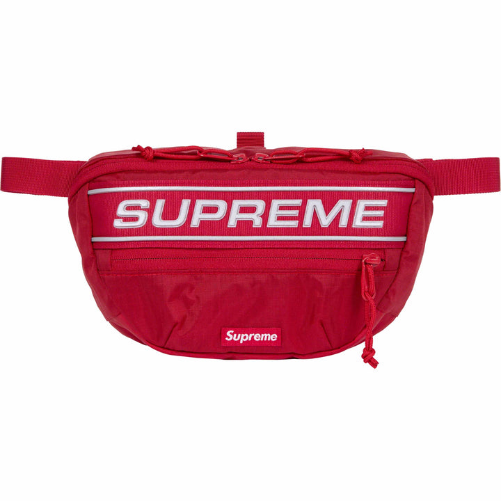 Bags - Supreme