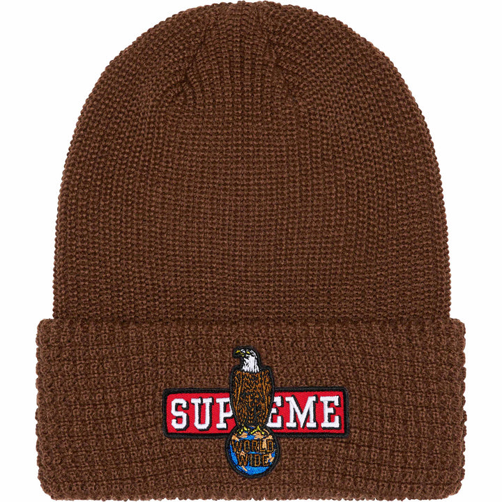 Hats - Supreme