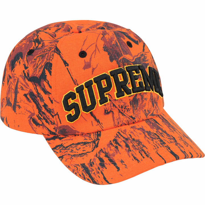 Hats - Supreme