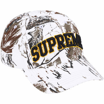 Hats - Supreme