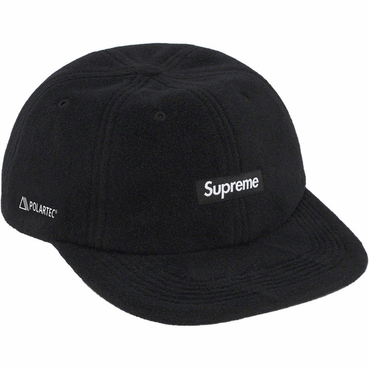 Hats - Supreme