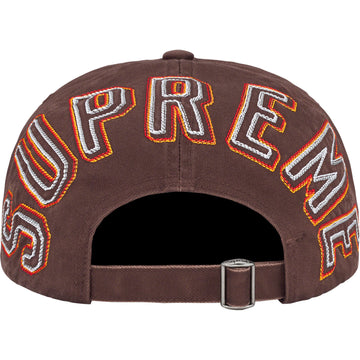 Hats - Supreme