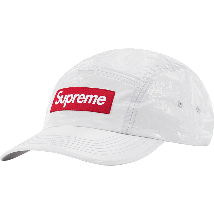 Hats - Supreme