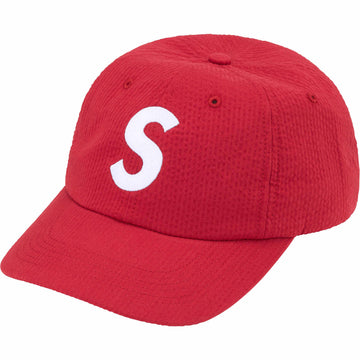 Hats - Supreme