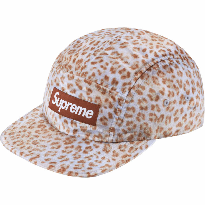 Hats - Supreme