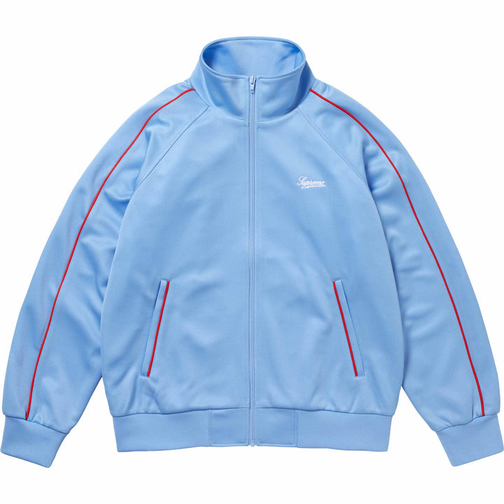 Jackets - Supreme
