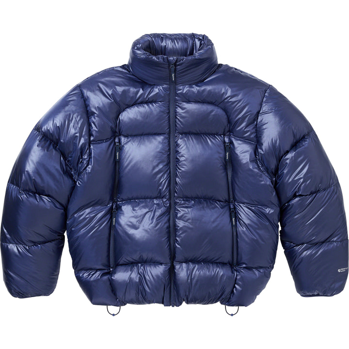 Jackets - Supreme
