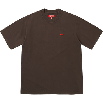 All - Shop - Supreme