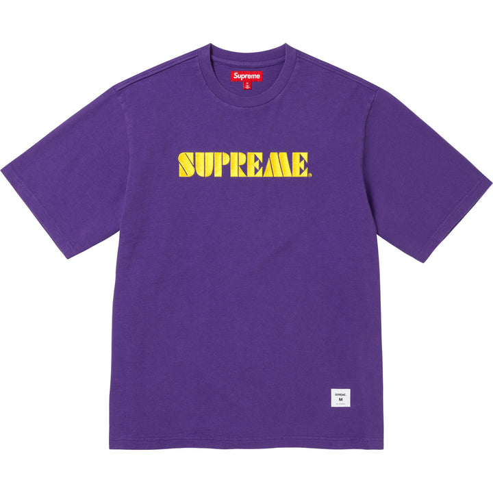 Tops/Sweaters - Supreme