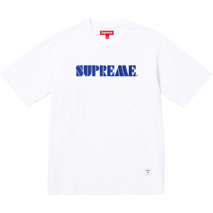 Tops/Sweaters - Supreme