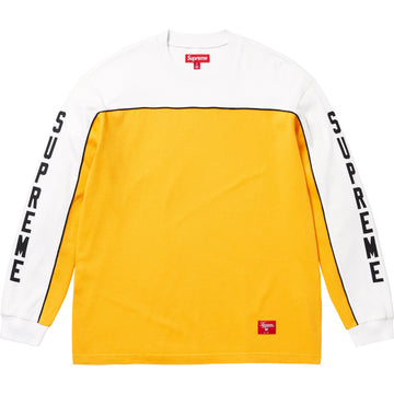 All - Shop - Supreme