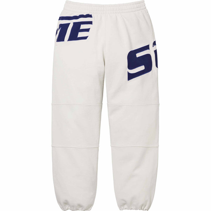 Pants - Supreme