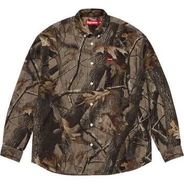 All - Shop - Supreme