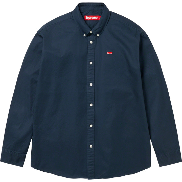 Shirts - Supreme