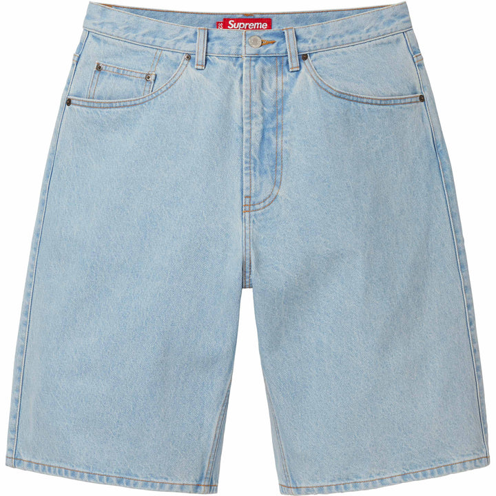 Shorts - Supreme