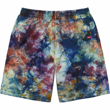 Shorts - Supreme