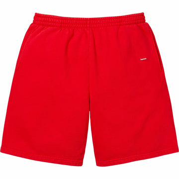 Shorts - Supreme