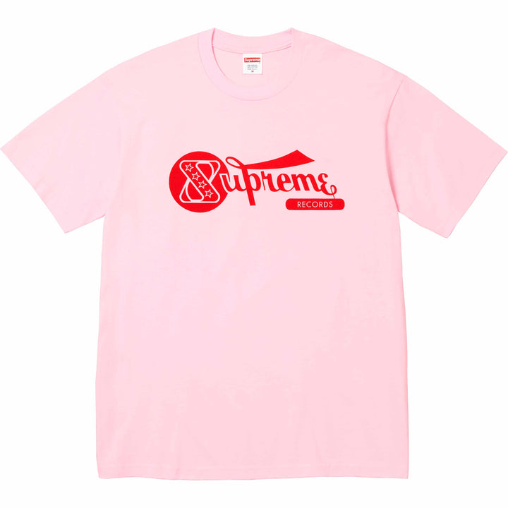 T-Shirts - Supreme