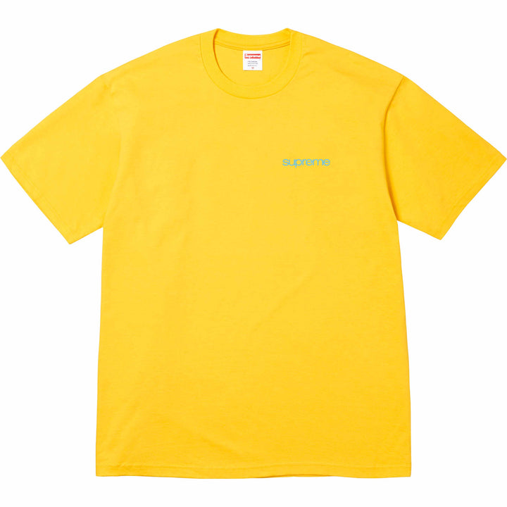 T-Shirts - Supreme